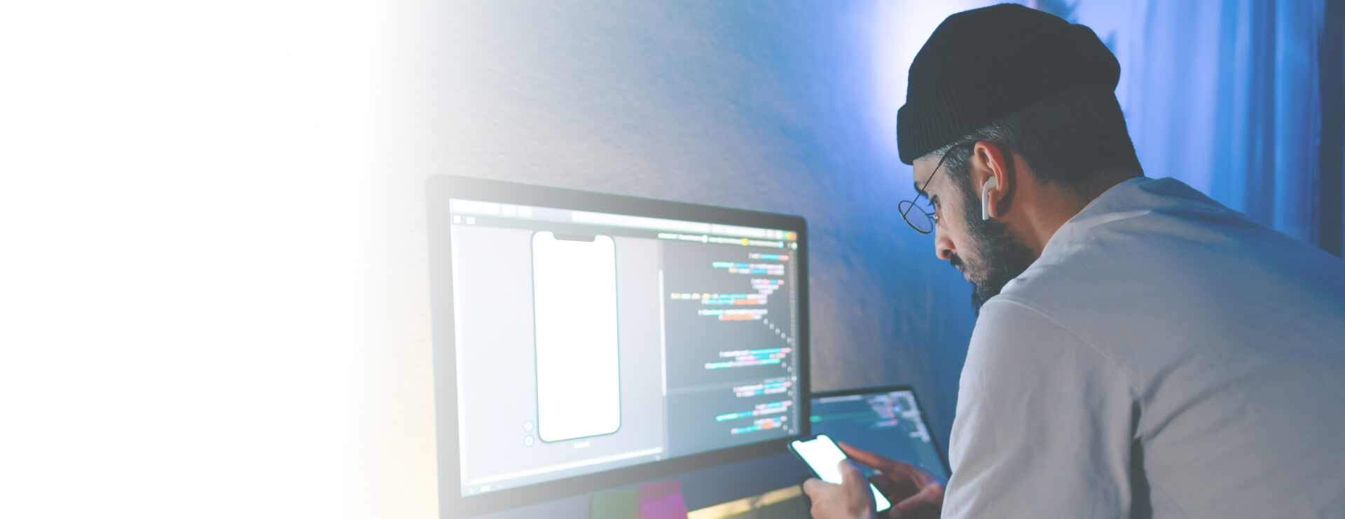 Algorithms And Data Structures St Marys University Microcredentials