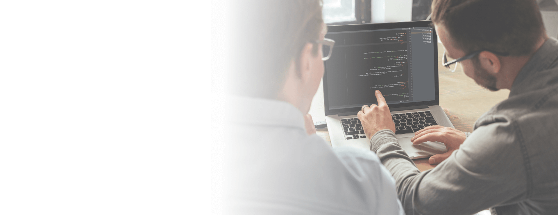 Data Analytics with Python developed in collaboration with Tableau - St Mary’s University ...