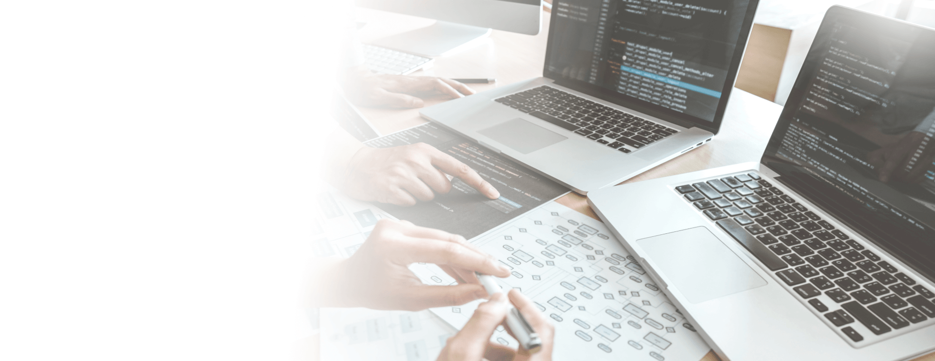 Programming Essentials With Python Developed With Github St Marys 2504