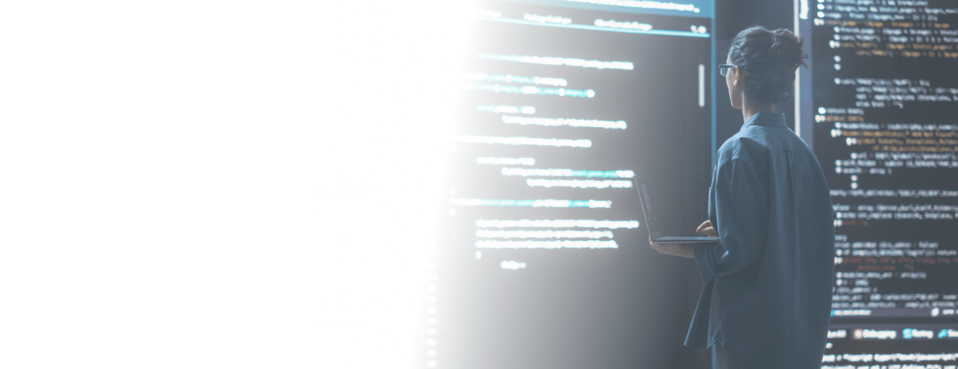 Principles of Programming Languages - St Mary’s University Microcredentials